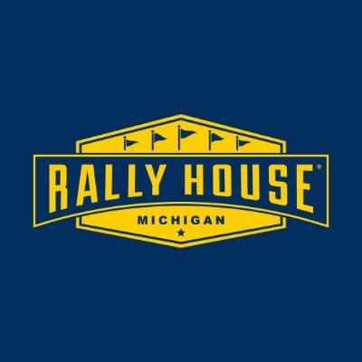 Rally House Main Street