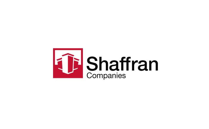 Shaffran Companies, Ltd.