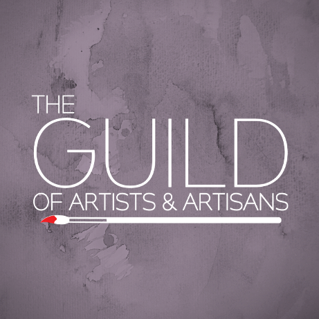 Michigan Guild of Artists and Artisans