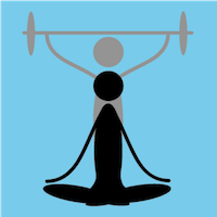 Total Training Center / Chase St. Yoga