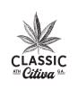 Classic Citiva - Eastside