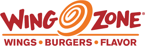 Wing Zone