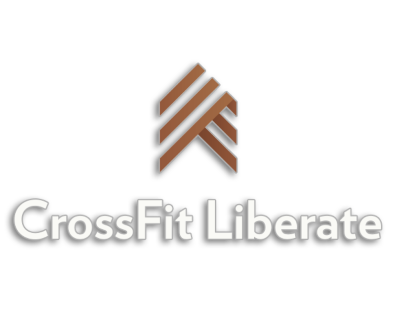 CrossFit Liberate
