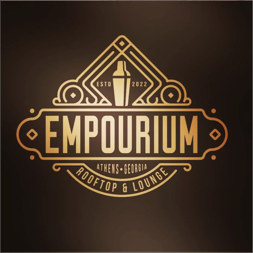 Empourium