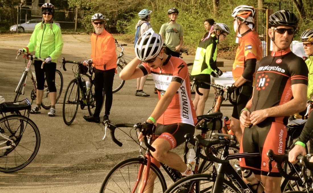 Firefly Trail Ticket to Ride