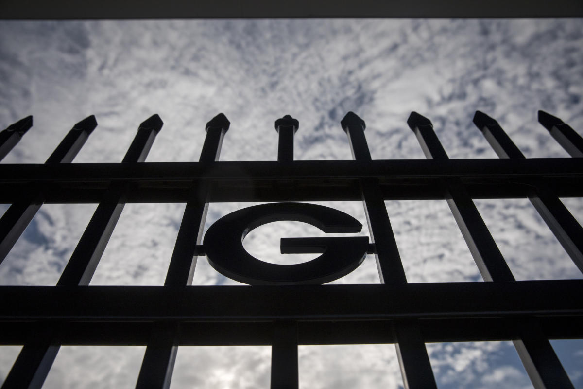 UGA Athletic Association