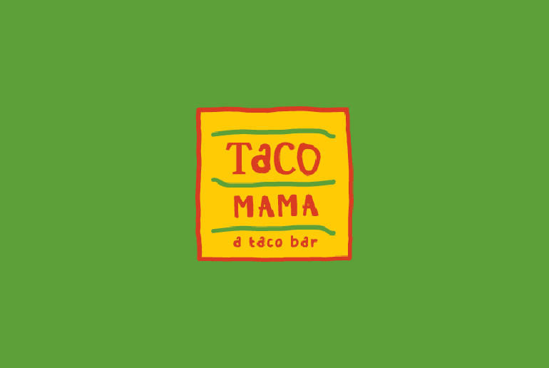 Taco Mama