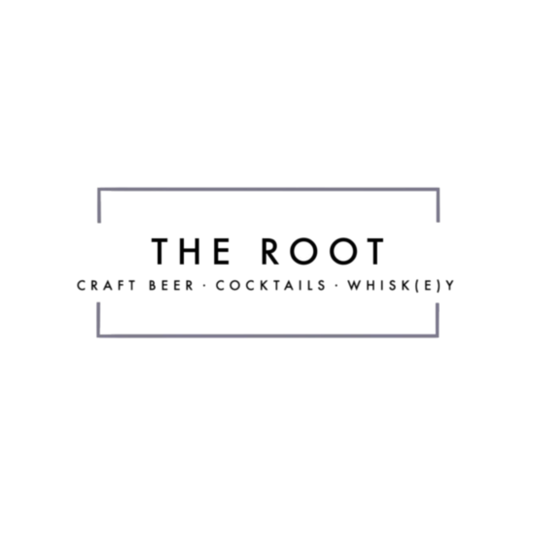 The Root