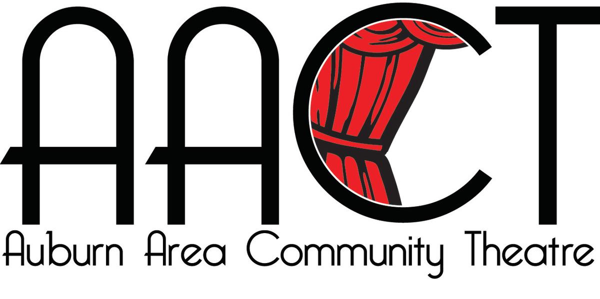 Auburn Area Community Theatre