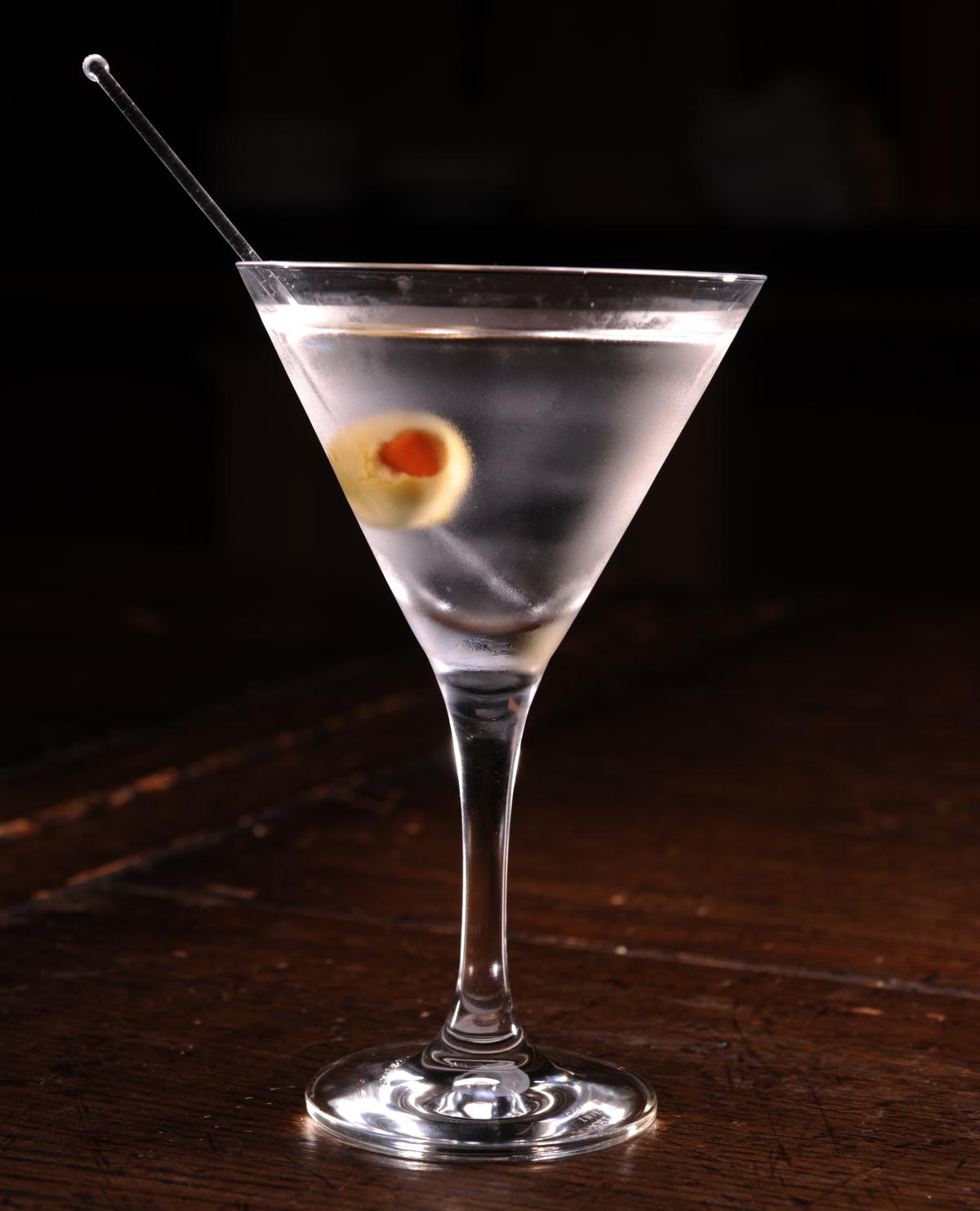 Piccolo 241 Jazz and Cocktails