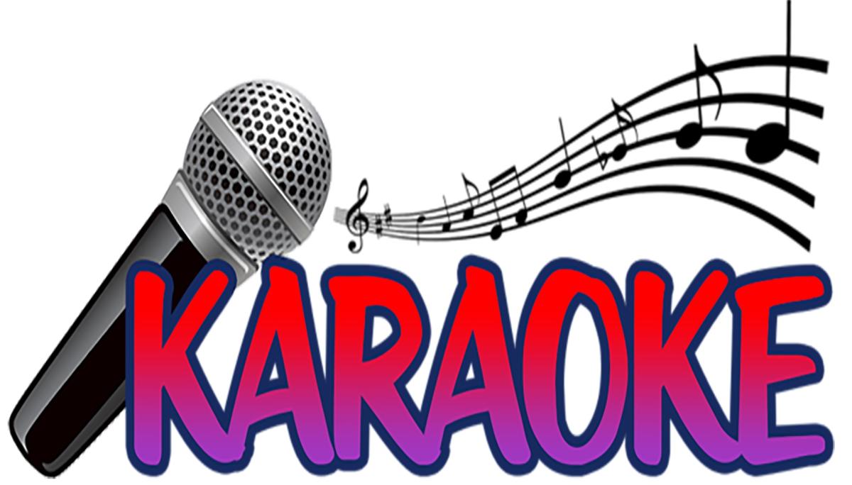 The way to Find the Best Karaoke Track to your Words – parskaraj