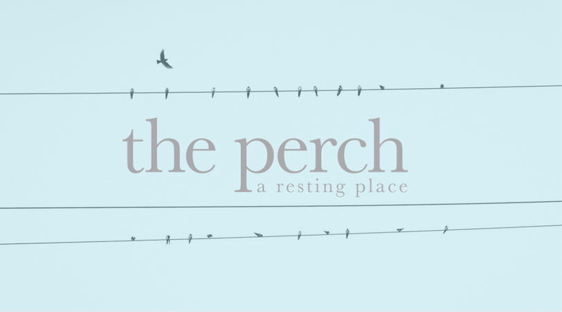 The Perch