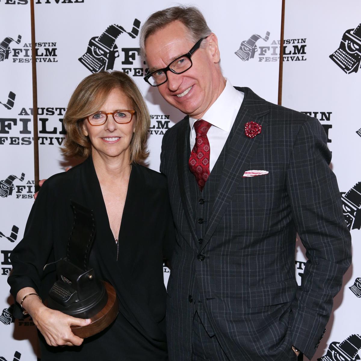 Austin Film Festival | Austin, TX