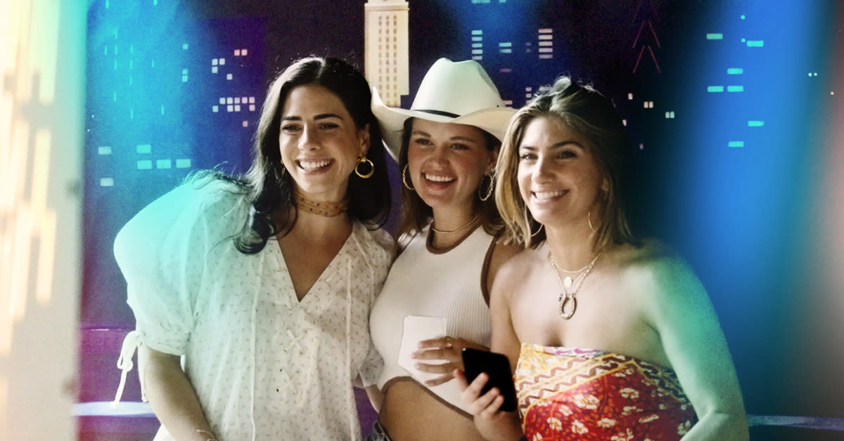 ACL Live at The Moody Theater | Austin, TX