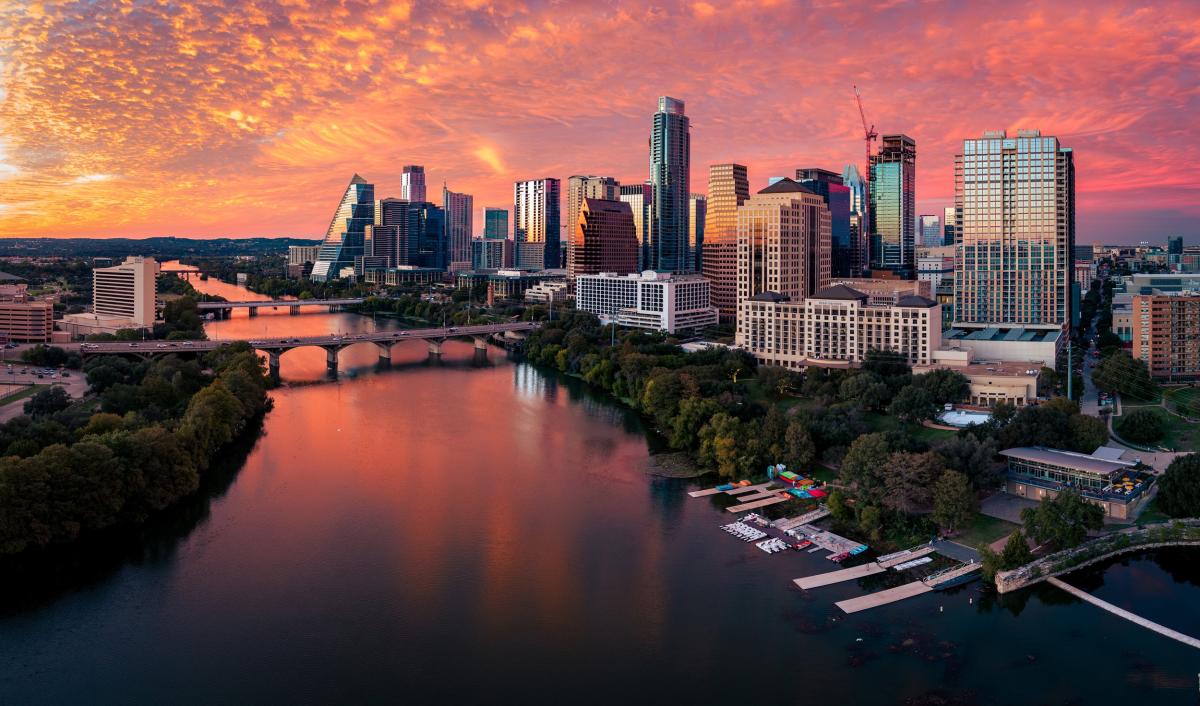 Apex Studios Photography