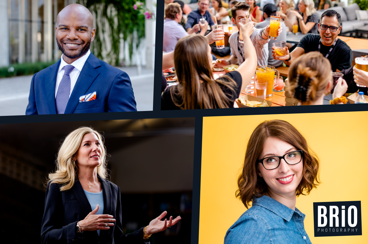 Brio Photography | Austin, TX