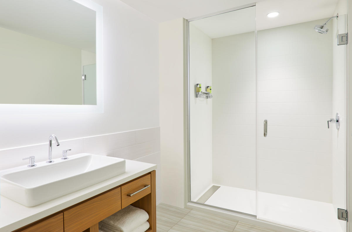 Element Austin Downtown | Austin, TX