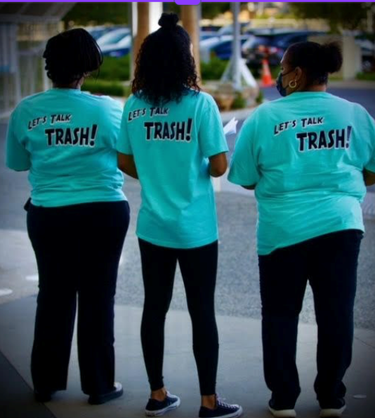 Flipside Event Services | Austin, TX