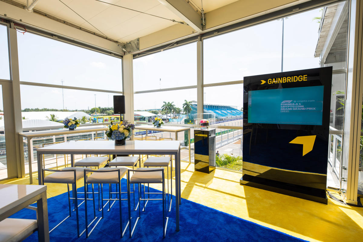 Clandestine Events and Experiences | Austin, TX