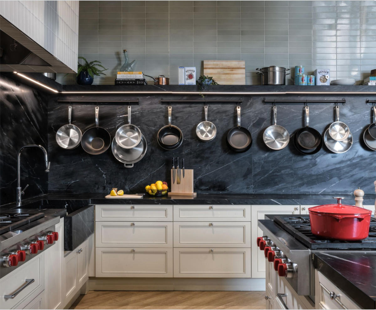 Made In Cookware | Austin, TX