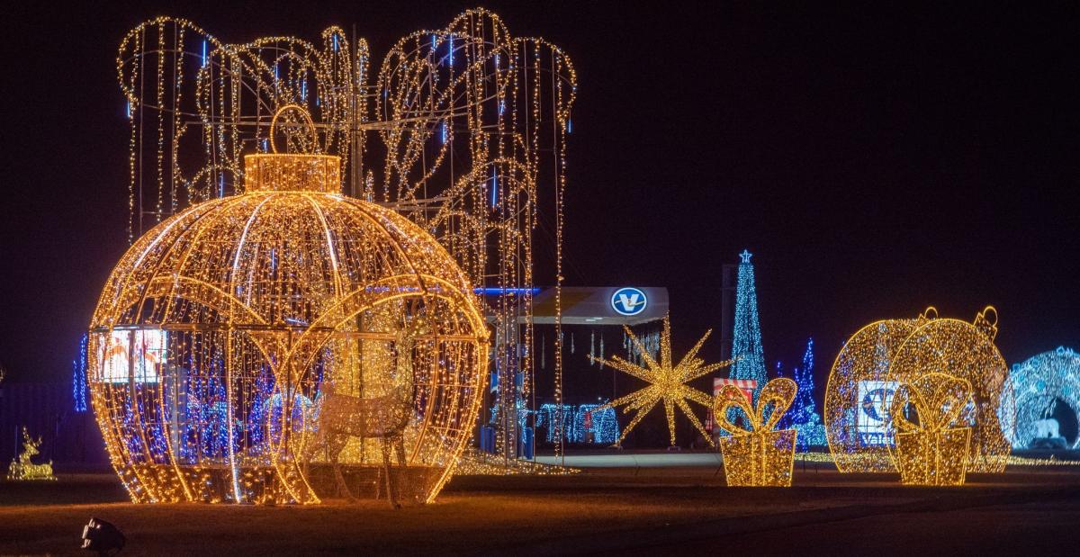 Peppermint Parkway | Austin, TX