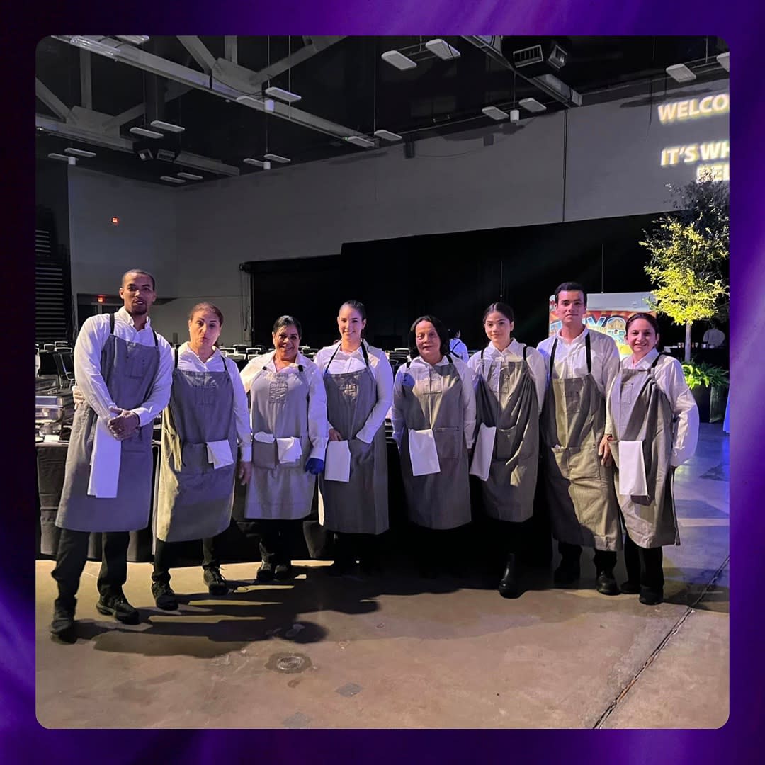 The Personnel Store, Inc | Austin, TX