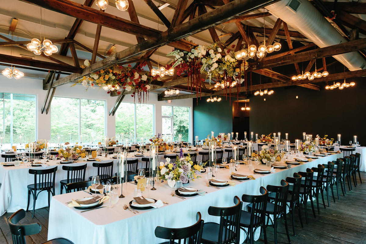 Springdale Station | Austin, TX