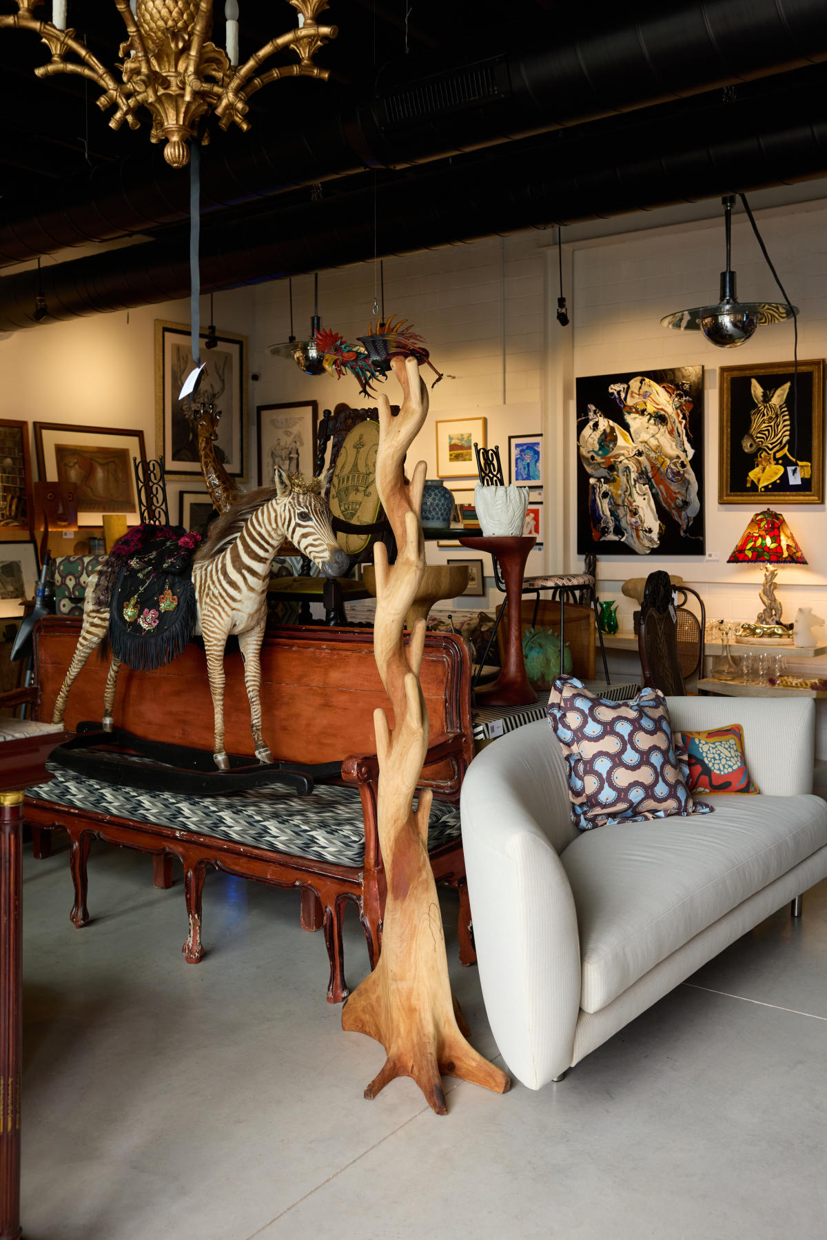 ByCloudia | Austin, TX