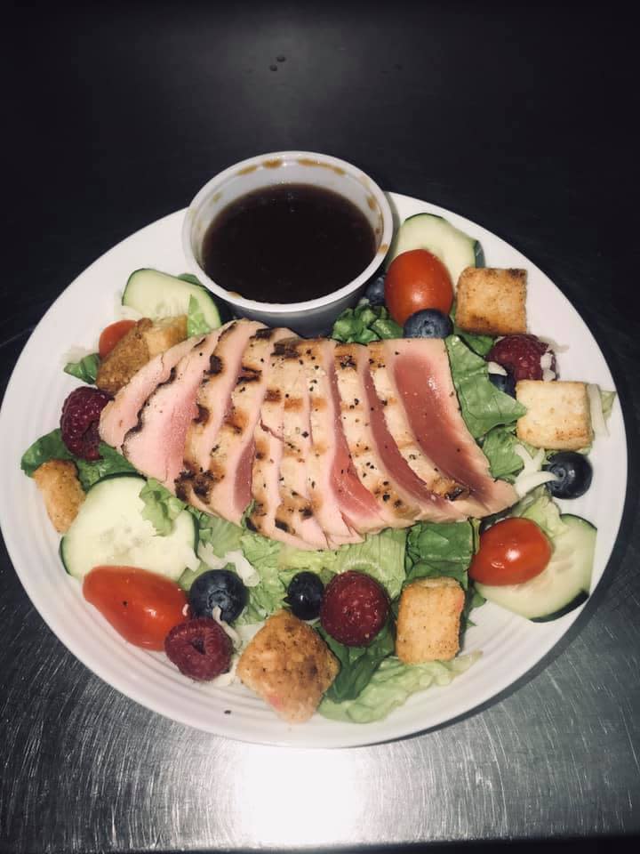 MacKenzie's Pub | Beaumont, TX 77706