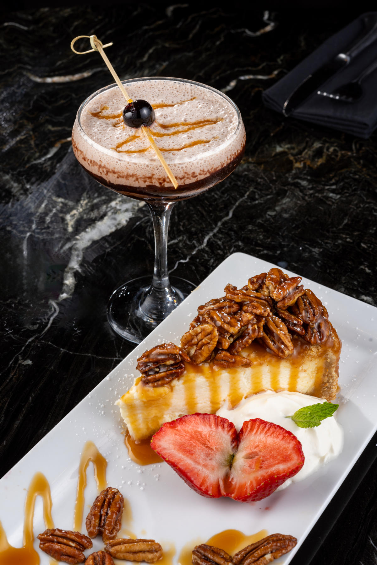 Riverside Grille | Beaumont, TX 77701