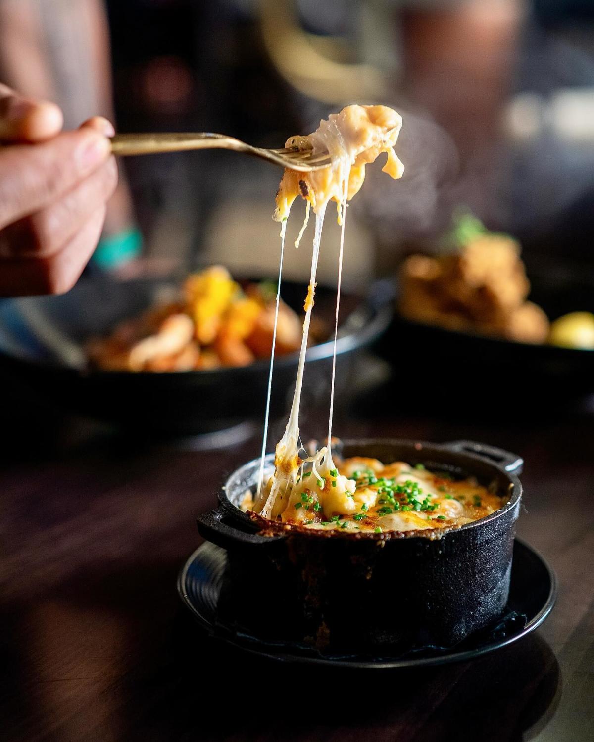 Legion Sports Bar and Restaurant | Bellevue, WA