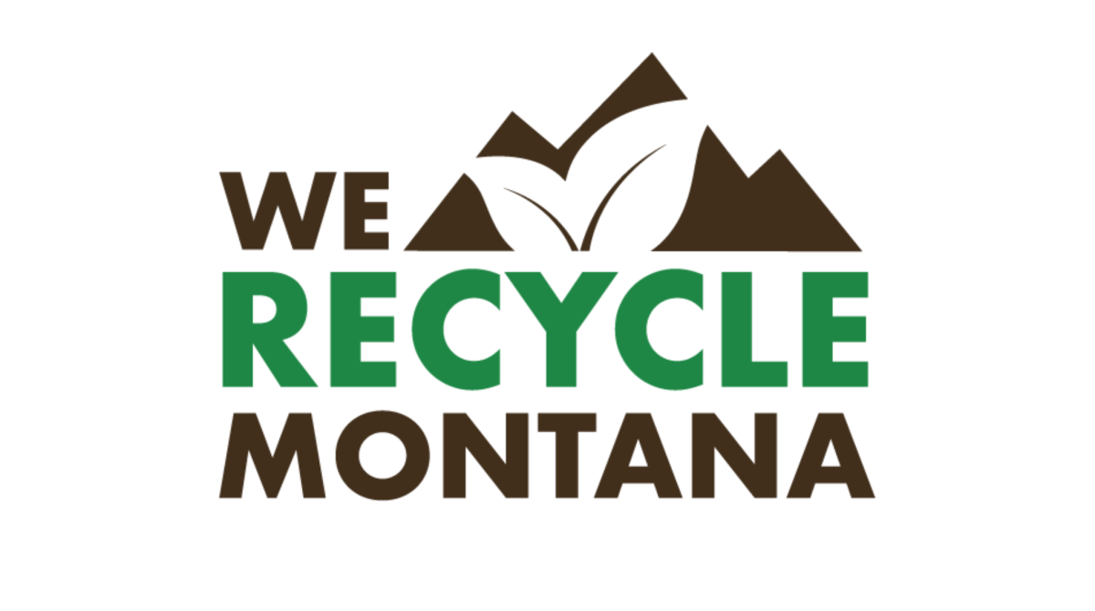 Full Circle Recycling
