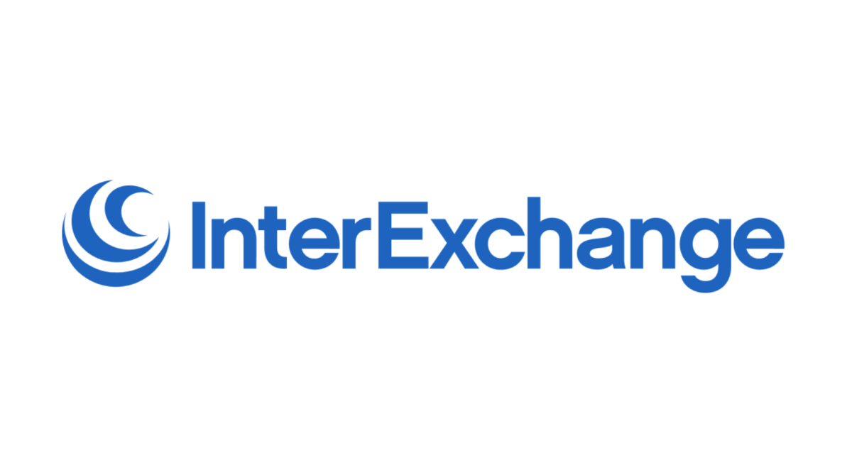 InterExchange, Inc