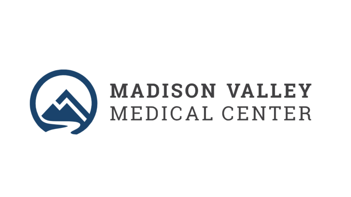 Madison Valley Medical Center