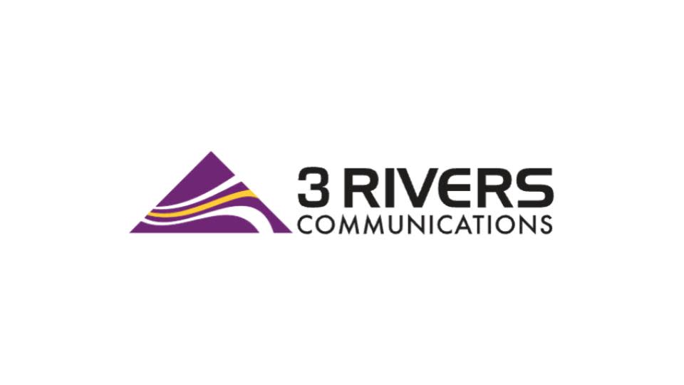 communication river