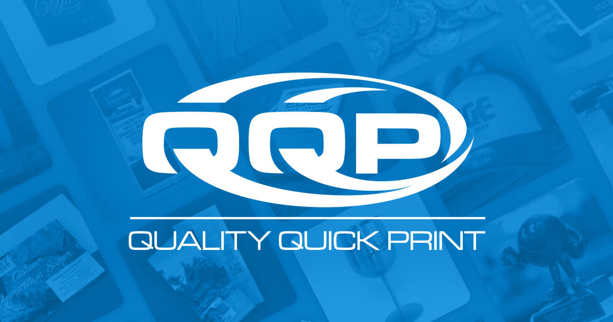 Quality Quick Print / Midstates Inc.