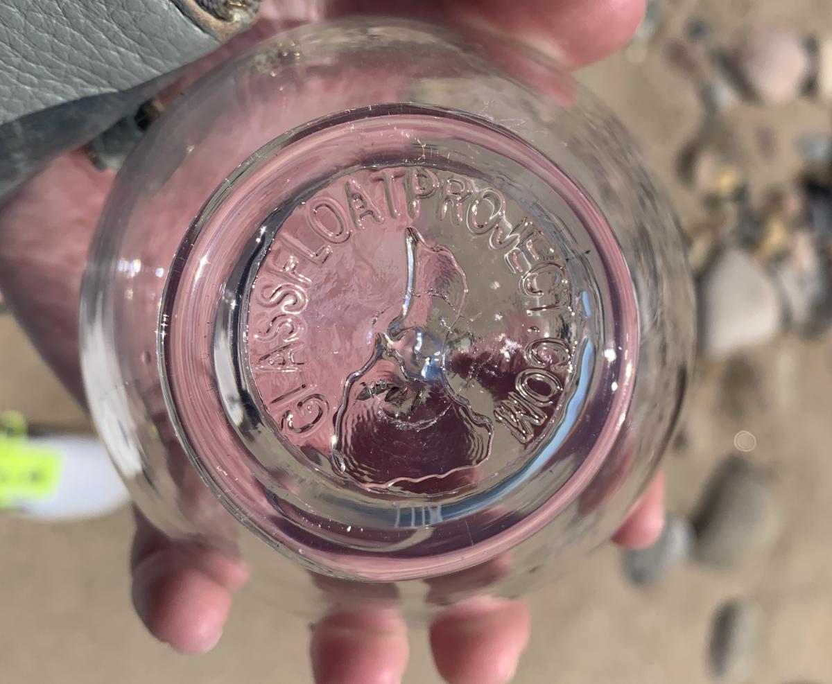 216 | Block Island, RI