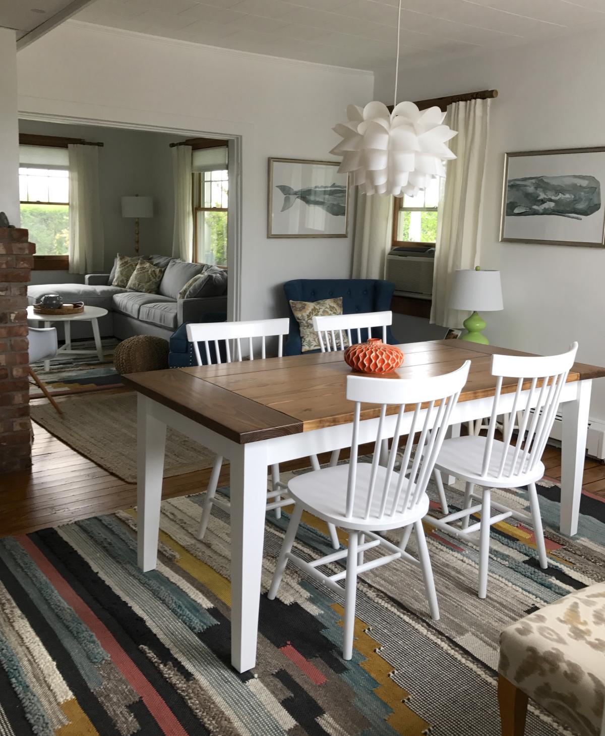 Harbourview Guest House and Cottages | Block Island, RI