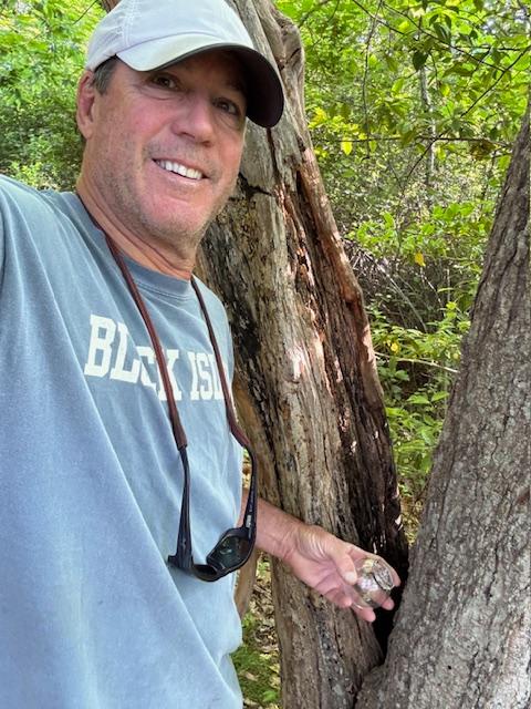 201 Gary D | Block Island, RI