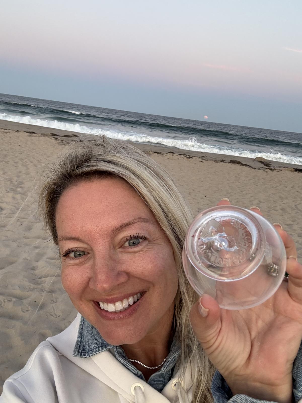 81 | Block Island, RI