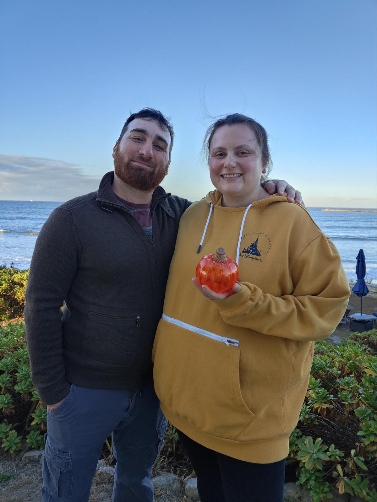 556 Jessica Pydych | Block Island, RI