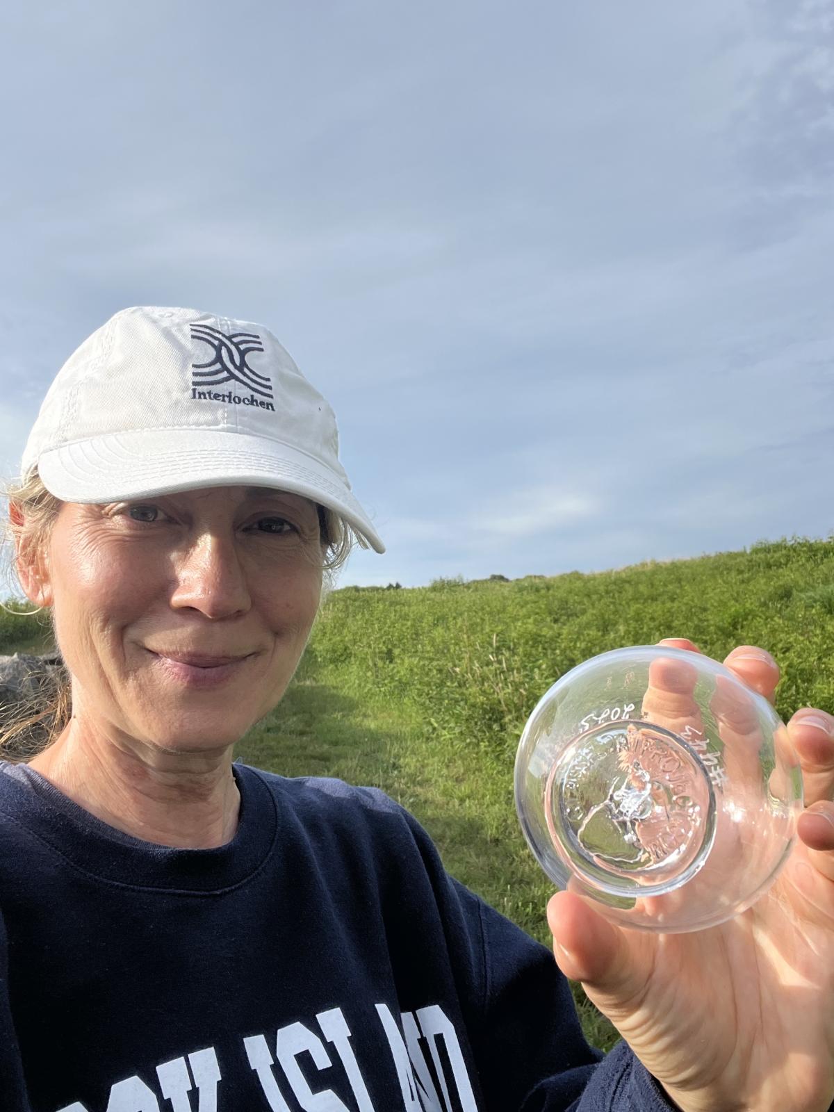 443 | Block Island, RI