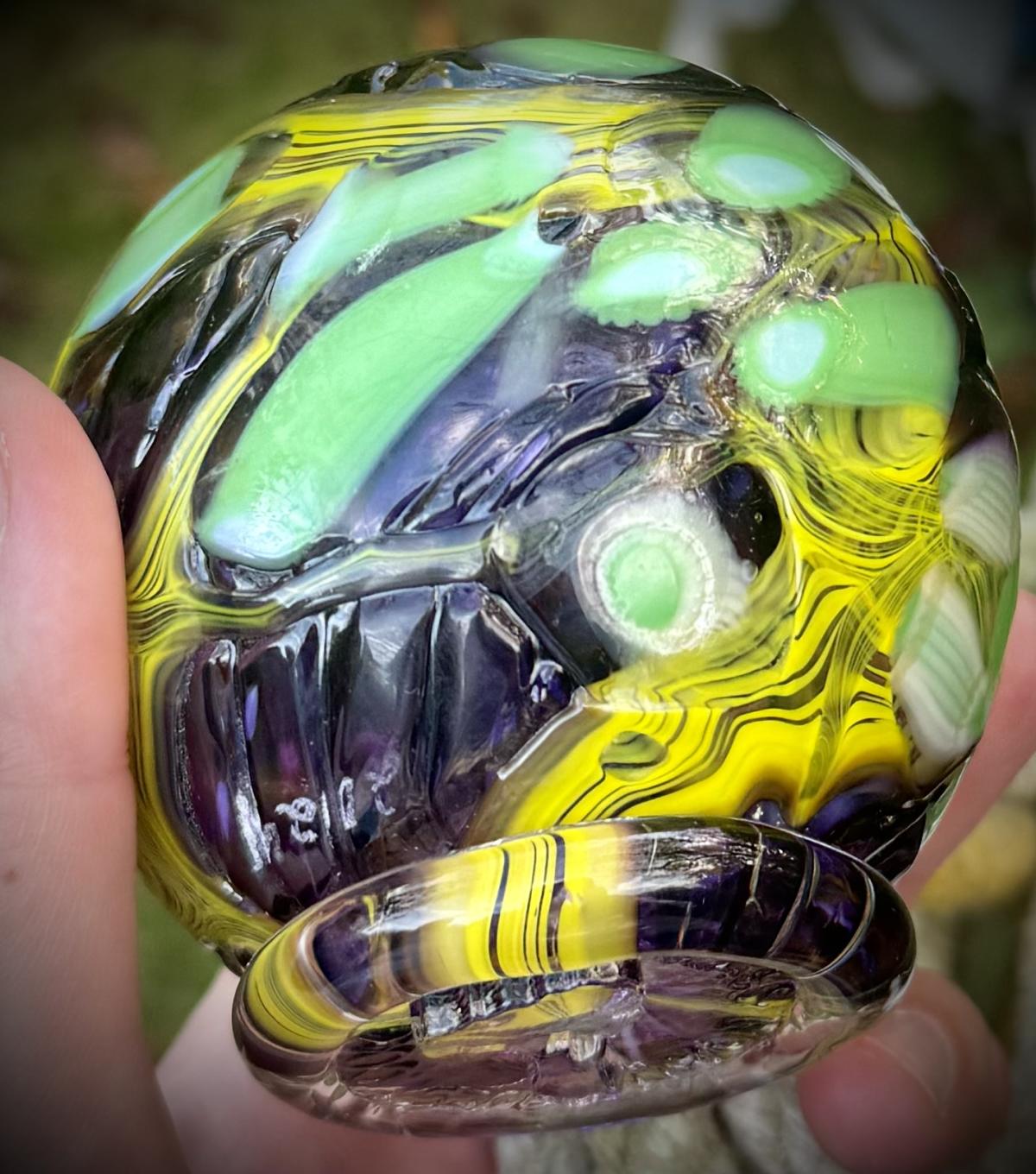 15, Drew Ciok | Block Island, RI