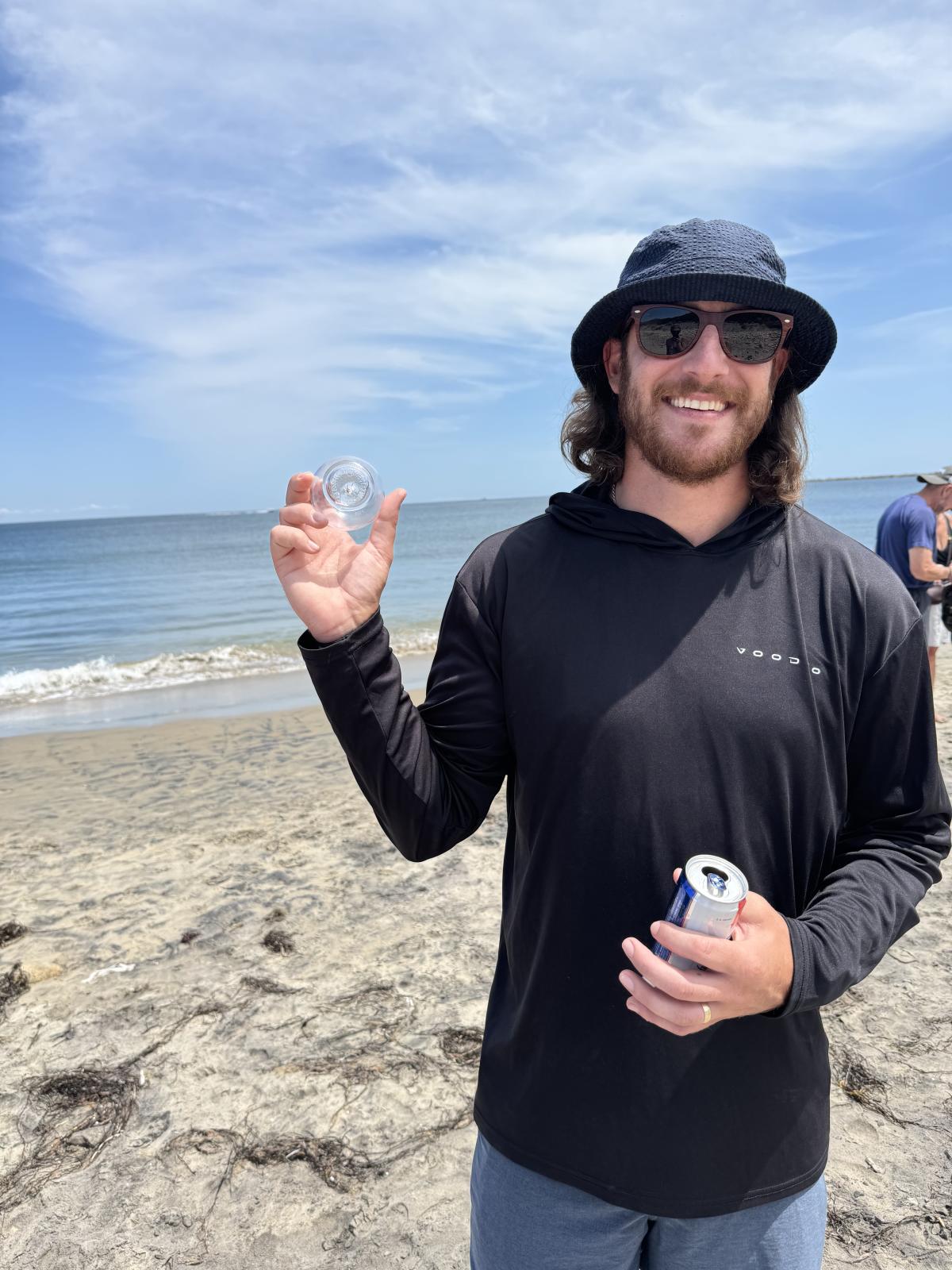 346 Anthony Andre | Block Island, RI