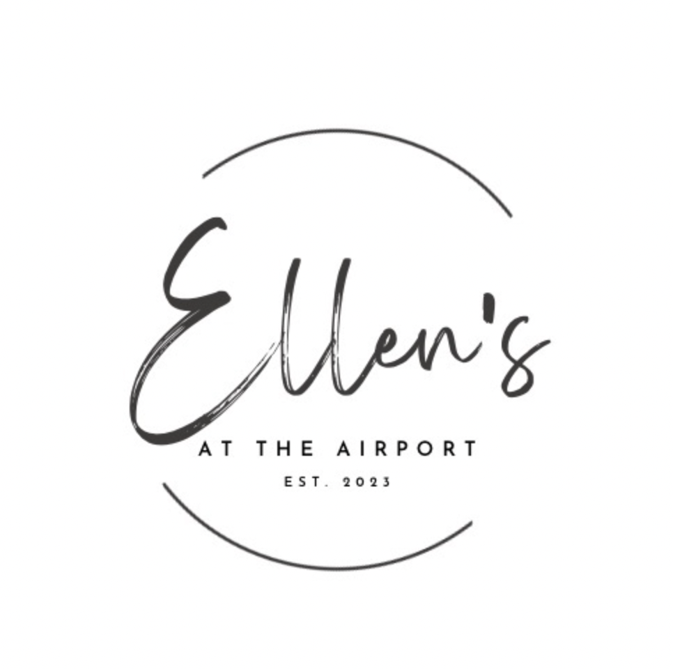Ellen's At The Airport | Block Island, RI