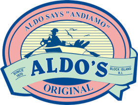 Aldo's Restaurant | Block Island, RI