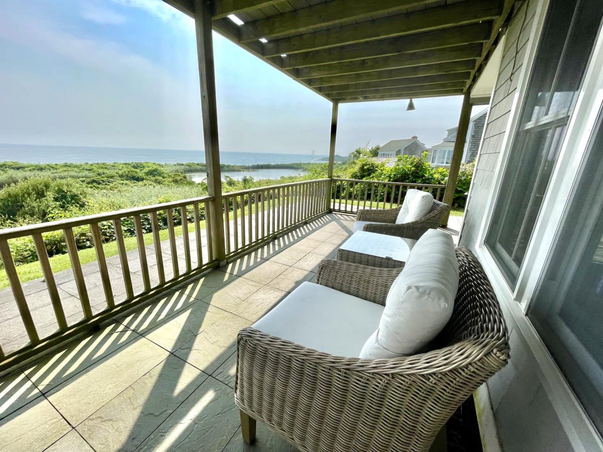 1661 Inn | Block Island, RI