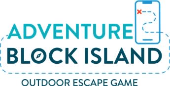 Adventure Block Island: Outdoor Escape Game | Block Island, RI