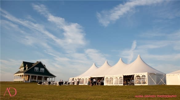 Block Island Party Rentals | Block Island, RI