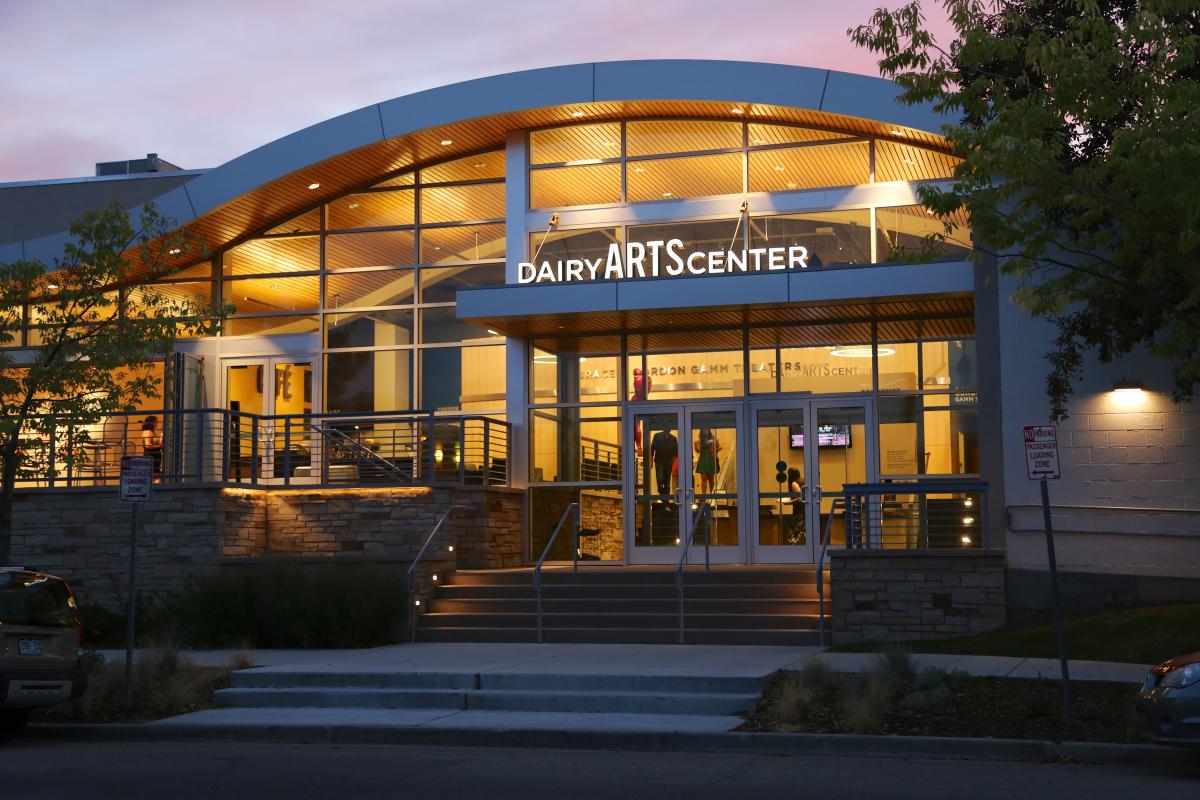 boulder performing arts school
